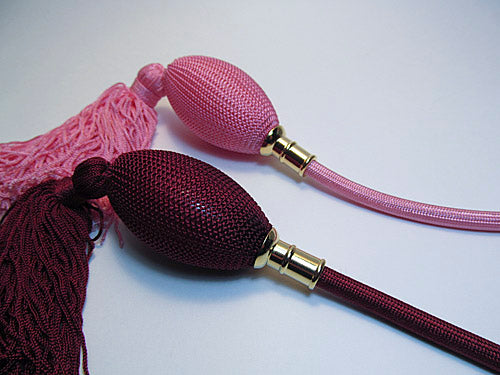 Perfume classic atomizer bulb replacement – Atomizers King