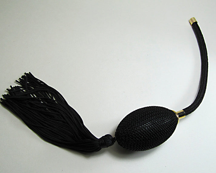 Perfume atomizer bulb replacement – Atomizers King